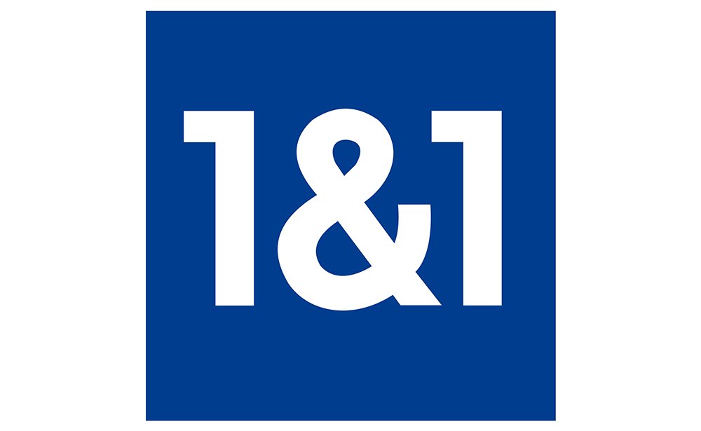 Internetanbieter Vergleich | Die besten Tarife für schnelles Internet